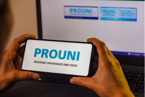 ProUni: tudo o que você precisa saber - Blog UniDomBosco