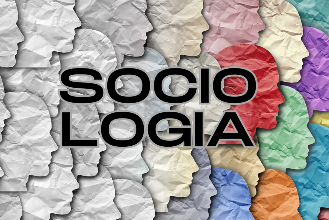 Você sabe o que a Sociologia estuda? - Blog UniDomBosco