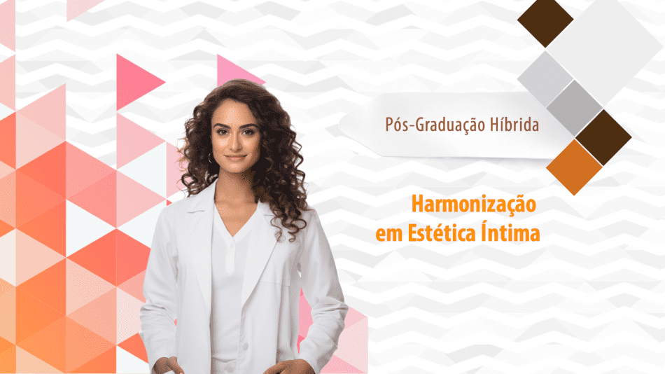 Pós-Graduação - UniDomBosco